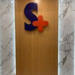 Santé PLUS | Accueil