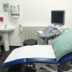 Santé PLUS | Accueil